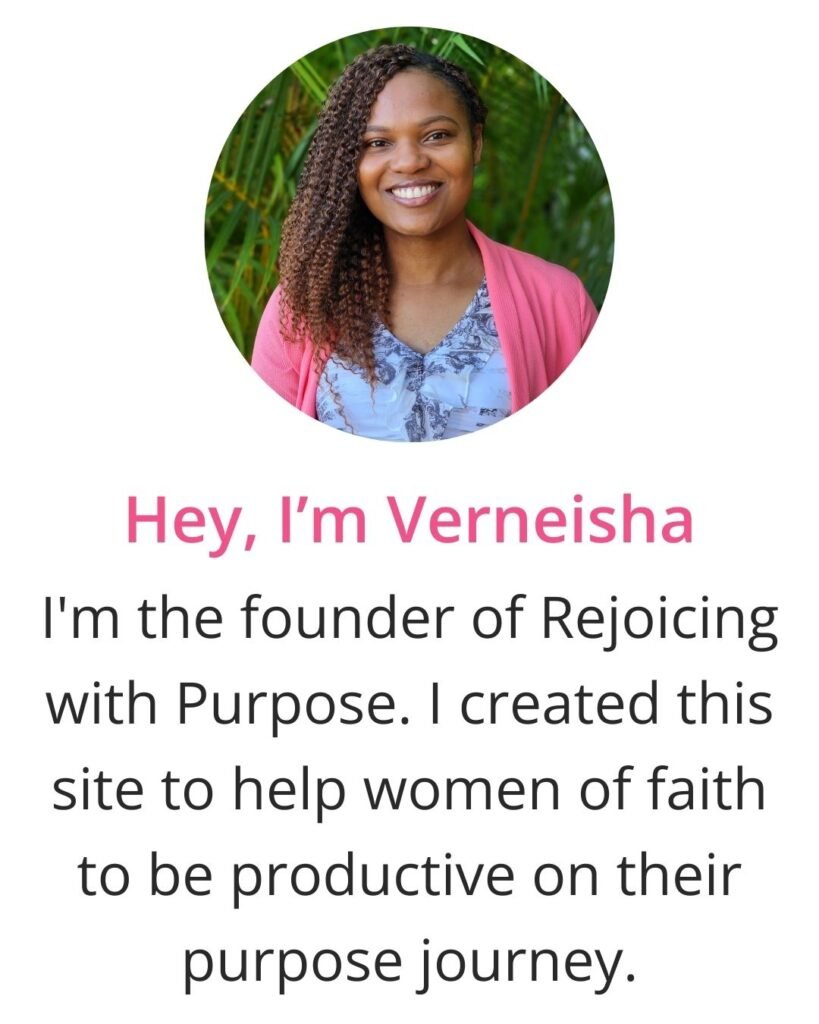 15 Relatable & Impactful Christian Blogs For Women